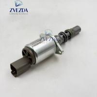 China ZVEZDA Hydraulic Proportional Solenoid Valve 518-5072 R00 21013984 Fit 735C、740、740C、740GC for sale