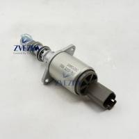 China ZVEZDA Hydraulic Solenoid Valve 518-5072 R00 24013983 Fit D6N D6T 735C 745 for sale