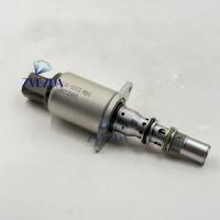 China ZVEZDA Hydraulic Solenoid Valve 518-5072 R00 24013983 Fit D6N D6T 735C 745 for sale