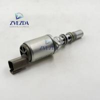 China ZVEZDA Hydraulic Solenoid Valve 518-5072 R00 24013983 Fit D6N D6T 735C 745 for sale