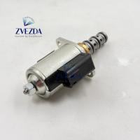 China ZVEZDA 543-5391 Proportional Solenoid Valve KDRDE5K-50 Fit 326GC 330GC Excavator for sale