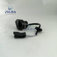 China 21EN-32220 Engine Speed Adjustment Knob For Excavator Cab for sale
