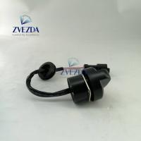 China 21EN-32220 Engine Speed Adjustment Knob For Excavator Cab for sale