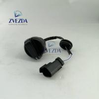 China 21EN-32220 Engine Speed Adjustment Knob For Excavator Cab for sale