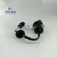 China 21EN-32220 Engine Speed Adjustment Knob For Excavator Cab for sale