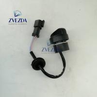 China 21EN-32220 Engine Speed Adjustment Knob For Excavator Cab for sale