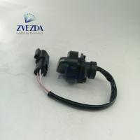 China 21Q6-20800 Cat Excavator Parts Electrical Replacement Component Knob for sale