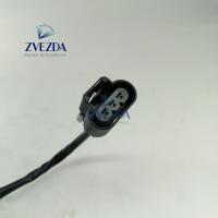 China YN20S00002F4 Engine Speed Adjustment Knob For Excavator Cab for sale