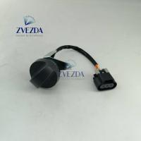 China YN20S00002F4 Engine Speed Adjustment Knob For Excavator Cab for sale