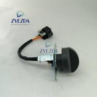 China YN20S00002F4 Engine Speed Adjustment Knob For Excavator Cab for sale