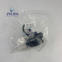 China 7825-30-1300 Hitachi Excavator Parts Throttle Knob Potentiometer Electrical Component for sale