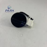 China 7825-30-1300 Hitachi Excavator Parts Throttle Knob Potentiometer Electrical Component for sale