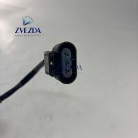 China XCMG Speed Adjustment Throttle Knob Excavator Engine Parts 803504705 for sale