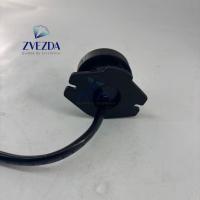 China 2552-1005 Excavator Hydraulic Parts Throttle Control Dial Switch For Komatsu Digger for sale