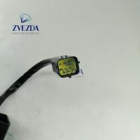China 4130000737 Throttle Knob Potentiometer Excavator Kubota Digger Parts for sale