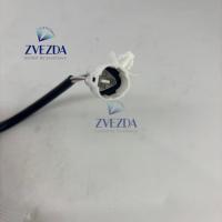 China YN20S00002F3 Kobelco Digger Parts Spare Engine Speed Adjustment Knob For Excavator Cab for sale