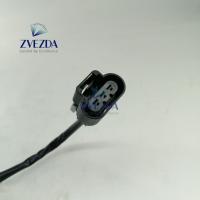 China 803504703 Engine Speed Adjustment Throttle Knob Excavator Parts for Cab Control Panel for sale