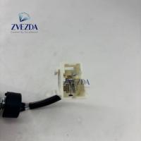 China PC-7 Throttle Control Knob 22U-06-22420 Excavator Speed Adjustment Switch for sale