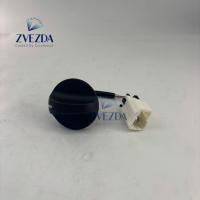 China PC-7 Throttle Control Knob 22U-06-22420 Excavator Speed Adjustment Switch for sale