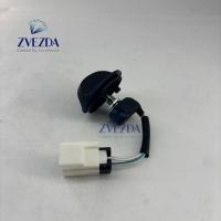 China PC-7 Throttle Control Knob 22U-06-22420 Excavator Speed Adjustment Switch for sale