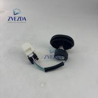 China PC-7 Throttle Control Knob 22U-06-22420 Excavator Speed Adjustment Switch for sale