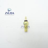 China Isuzu 4LE2 Engine Water Temperature Excavator Sensor 8-97078592-0 Anti Corrosion for sale