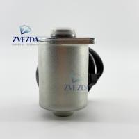 China 20Y-60-32120 Swing Pilot Lock Solenoid Valve OE 20Y6032120 Fit PC200-7 PC220-7 PC300-7 for sale