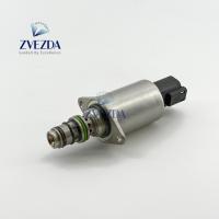 China 491-0908 Hydraulic Cartridge Proportional Solenoid OE 4910908 Fit 336GC 349GC for sale