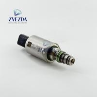 China 491-0908 Hydraulic Cartridge Proportional Solenoid OE 4910908 Fit 336GC 349GC for sale