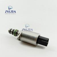 China 491-0908 Hydraulic Cartridge Proportional Solenoid OE 4910908 Fit 336GC 349GC for sale