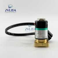 China 5611547210 Transmission Shift Control Solenoid OE 561-15-47210 For WA470-3 WA480-3 for sale