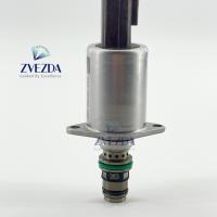 China 585-9230 Hydraulic Cartridge Proportional Solenoid OE 5859230 Fit 320GC 330GC for sale