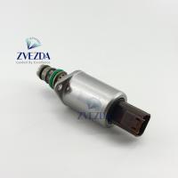 China 585-9230 Hydraulic Cartridge Proportional Solenoid OE 5859230 Fit 320GC 330GC for sale