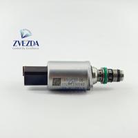 China 585-9230 Hydraulic Cartridge Proportional Solenoid OE 5859230 Fit 320GC 330GC for sale