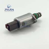 China 585-9230 Hydraulic Cartridge Proportional Solenoid OE 5859230 Fit 320GC 330GC for sale