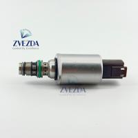China 585-9230 Hydraulic Cartridge Proportional Solenoid OE 5859230 Fit 320GC 330GC for sale