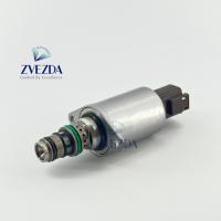 China 585-9230 Hydraulic Cartridge Proportional Solenoid OE 5859230 Fit 320GC 330GC for sale