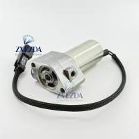 China 7022107311 Main Pump Load Control Solenoid OE 702-21-07311 For PC200-7 PC220-7 for sale