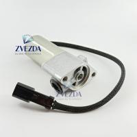 China 7022107311 Main Pump Load Control Solenoid OE 702-21-07311 For PC200-7 PC220-7 for sale