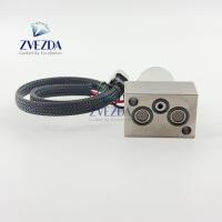 China 7022157400 Main Control Pilot Solenoid OE 702-21-57400 For PC200-7 PC220-7 for sale