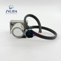 China 7022157500 Main Control CLSS Pilot Solenoid OE 702-21-57500 For PC200-8 PC220-8 for sale
