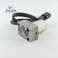 China 7022157500 Main Control CLSS Pilot Solenoid OE 702-21-57500 For PC200-8 PC220-8 for sale
