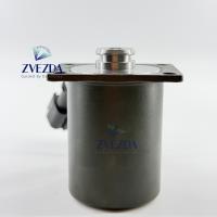 China PC400-7 PC450-8 Main Pump LS Load Sensing Excavator Solenoid Valve 708 2H 25240 702-21-58100 for sale