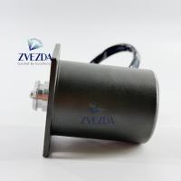 China PC400-7 PC450-8 Main Pump LS Load Sensing Excavator Solenoid Valve 708 2H 25240 702-21-58100 for sale