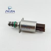 China 1017628  Pressure Reducing Solenoid Valve 24V Fit  SY215-10 SY235-10 SY335-10 for sale