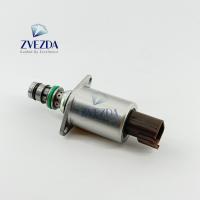 China 1017628  Pressure Reducing Solenoid Valve 24V Fit  SY215-10 SY235-10 SY335-10 for sale