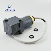 China 9147260 Hydraulic Proportional Solenoid Valve 24V Fit  EX200-2 EX200-3 EX220-2 for sale