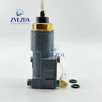 China 9147260 Hydraulic Proportional Solenoid Valve 24V Fit  EX200-2 EX200-3 EX220-2 for sale