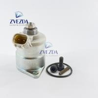 China 9218234 24V Hydraulic Proportional Solenoid Valve Fit EX100-3 EX120-3 EX200-3 EX220-3 for sale