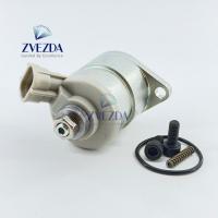 China 9218234 24V Hydraulic Proportional Solenoid Valve Fit EX100-3 EX120-3 EX200-3 EX220-3 for sale